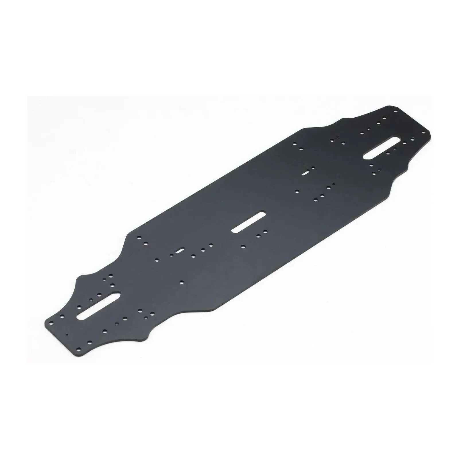 Purchase YOKOMO FRP Main Chassis (2.0mm) for RS1.0