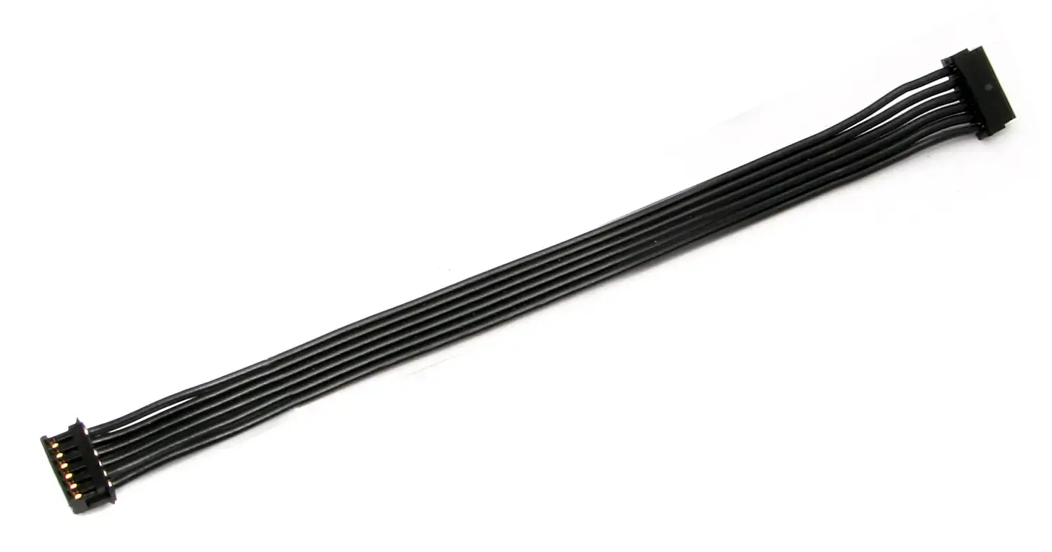 flat sensor 110mm - TEAM ASSOCIATED