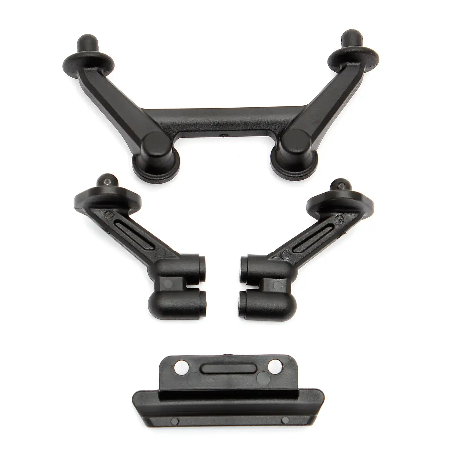 purchase team associated Body Mounts