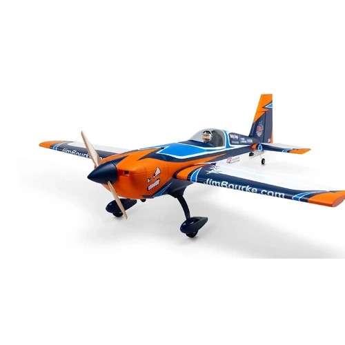 Electric plane, electric model plane, campbelltown hobbies